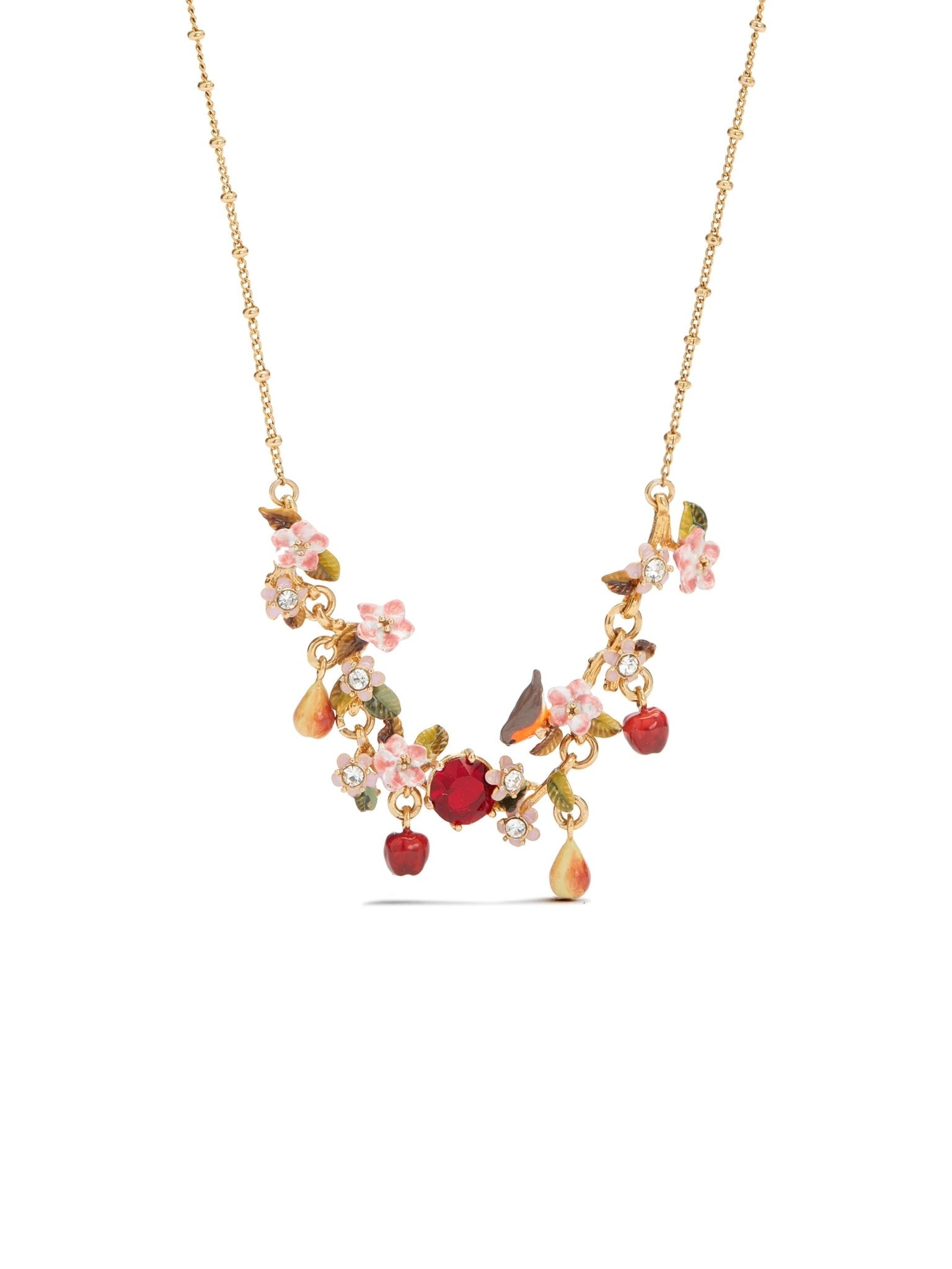 Celebrate the Last Harvest with the Dernière Cueillette Collection by ...
